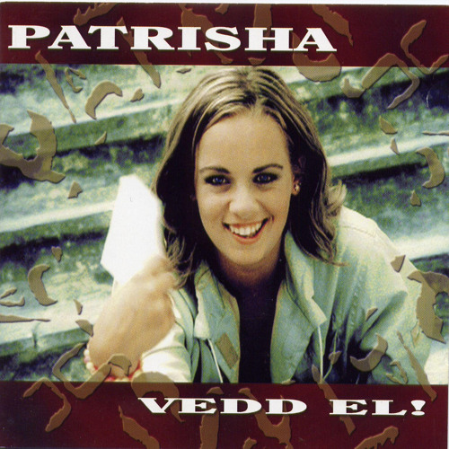Stream Patrisha | Listen to Vedd el! playlist online for free on SoundCloud