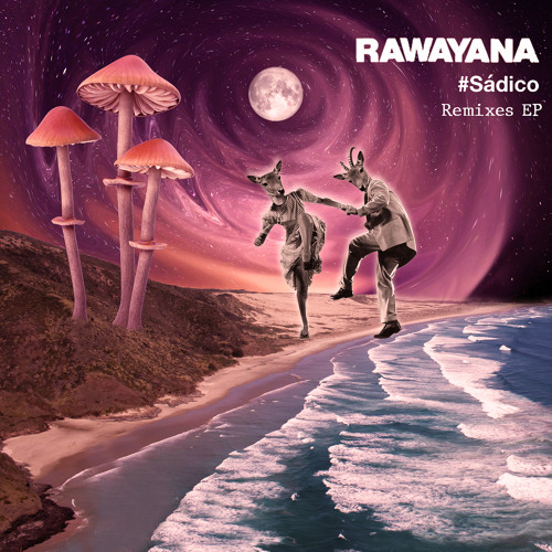 Stream RaWaYaNa | Listen to #Sádico playlist online for free on SoundCloud Stream RaWaYaNa | Listen to #Sádico playlist online for free on SoundCloud