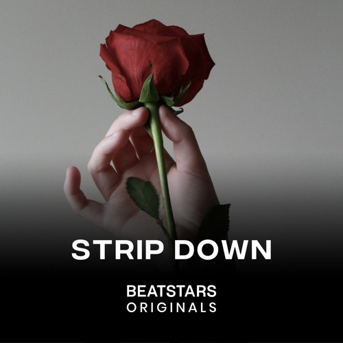 Stream Latto x City Girls Type Beat - "Strip Down" by BeatStars.com ...