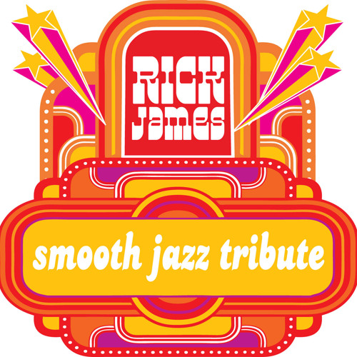 Stream Smooth Jazz All Stars | Listen to Rick James Smooth Jazz Tribute playlist online for free ...