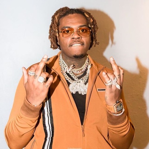 Stream β | Listen to gunna οΌππππΎπ
πΎπΊππΎπ½οΌ playlist online for free on ... Stream β | Listen to gunna οΌππππΎπ
πΎπΊππΎπ½οΌ playlist online for free on ...