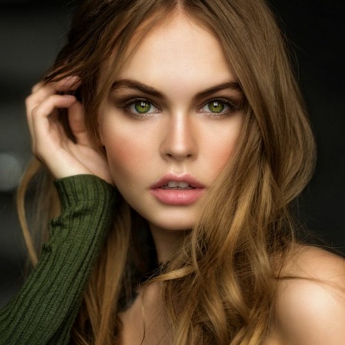 Stream DJ Silviu M - Club Party Dance Mix Vol 25 ( 21 July 2021 ) www ...