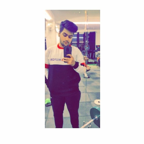 Stream DIVINE X AP DHILLON | GURINDER GILL | Produced by Devkaran Sharma by DEVKARAN SHARMA ...