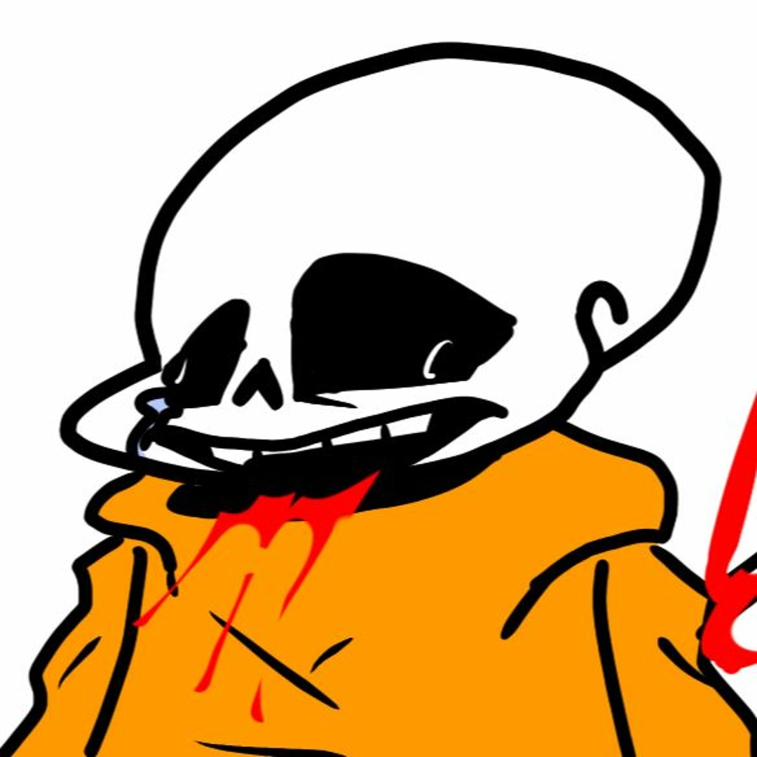 Stream BAD BY BONES [Unfinished Underswap Backbone] by HyperSlica ...