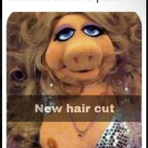 Stream Corey Kenworthy | Listen to CK 16th playlist online for free on ...