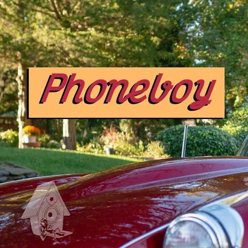 Stream Douglas Rodrigues | Listen to Phoneboy at The Birdhouse (Full ...