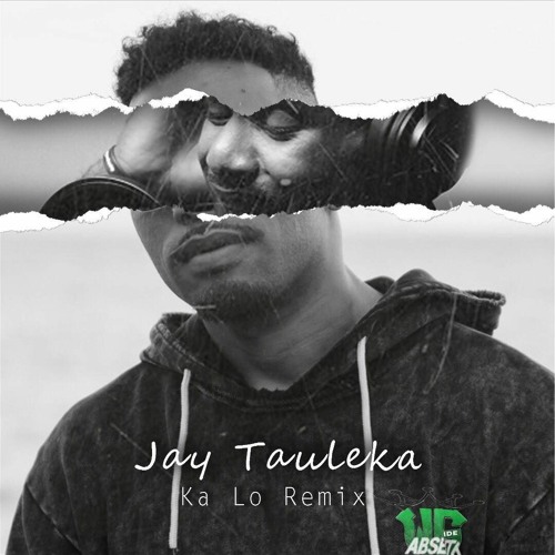 Stream WestSide Ft Jay Tauleka - Ka Lo (2023) by Mr WestSide | Listen ...