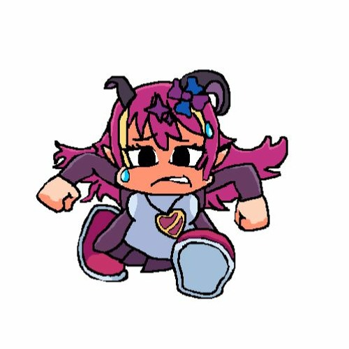 Stream FunFair (FunHouse but Squidward and Mano Aloe Sing it) by ...