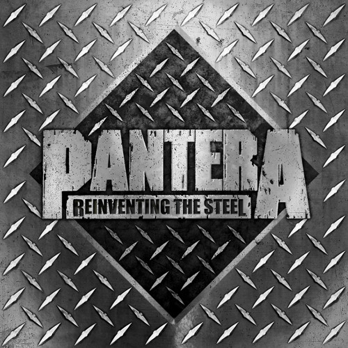 Stream Death Rattle (2020 Remaster) by Pantera | Listen online for free ...