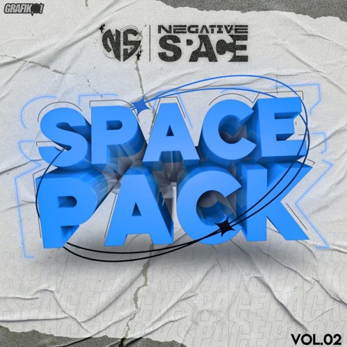 pumpyoursound.com | NegativeSpace Pack Free Vol.02