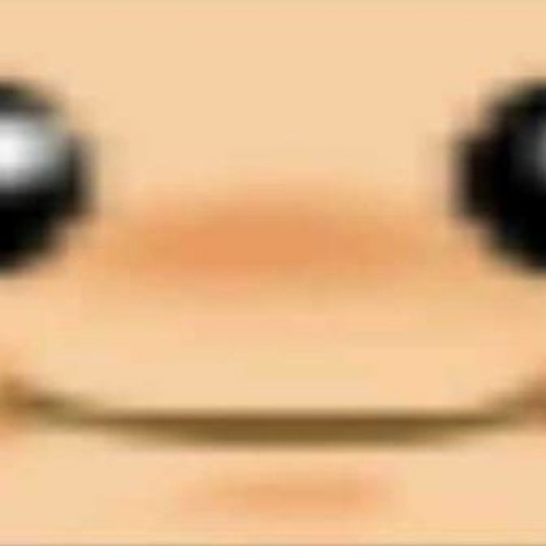 Stream " Oh Hey Mario! - SHINTO but Toad and Mario sings it by Frost ...