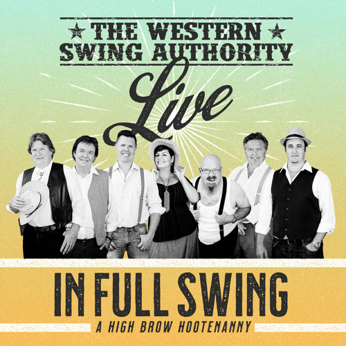 Stream Faded Love / Maiden's Prayer / I Fall to Pieces by Western Swing ... Stream Faded Love / Maiden's Prayer / I Fall to Pieces by Western Swing ...