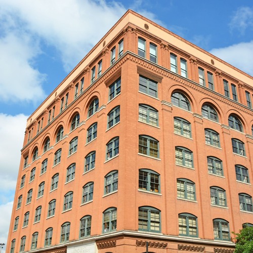 Stream Action Tour Guide | Listen to JFK Assassination Tour: Self ...