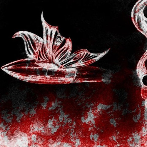 Stream R.I.P. 2 LORD INFAMOUS FLOW 2 WHERE IS THE BUD REMIX (EXPLICIT ...