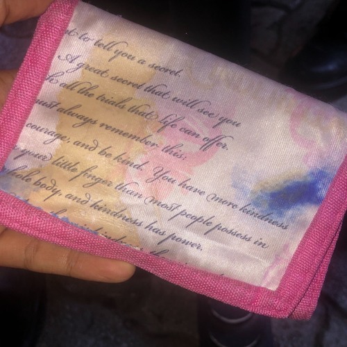 Stream Untitled (The Tomb of Sorrow By Joseph Beam) by Loyal | Listen ...