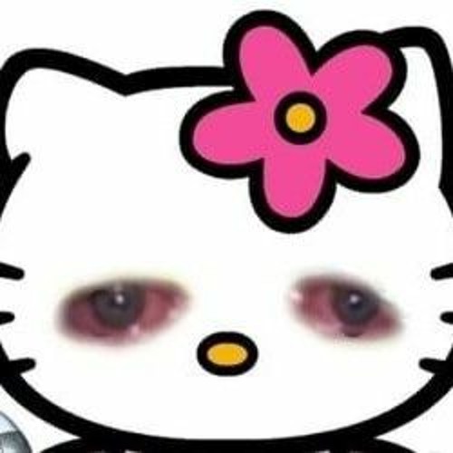 Stream Stream