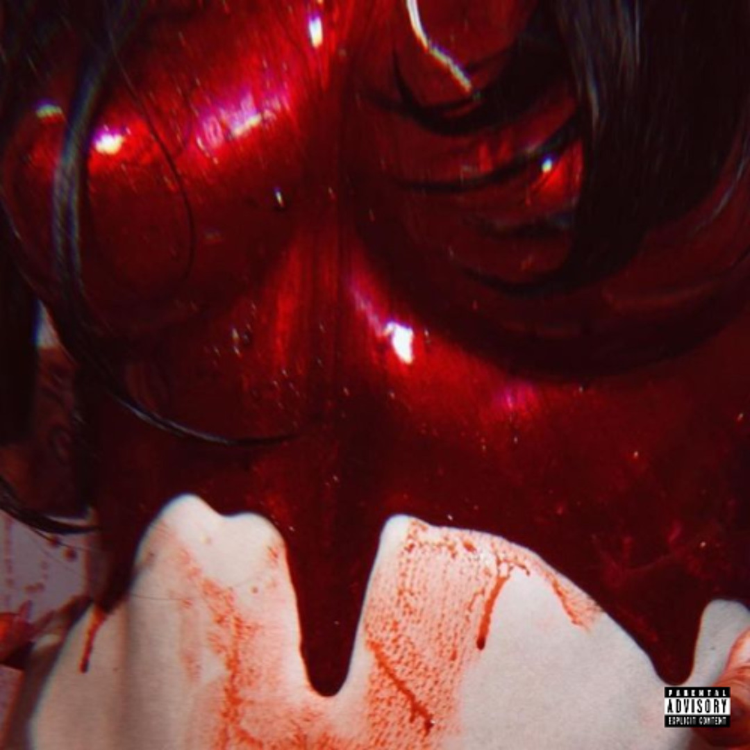 Stream BLEED OUT by HELLO HUMAN | Listen online for free on SoundCloud