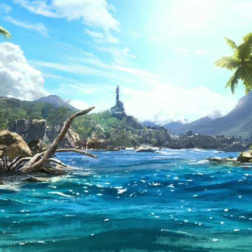 Stream Dmt Demons | Listen to - Layer Cake Mix epic background music 🌈 ...