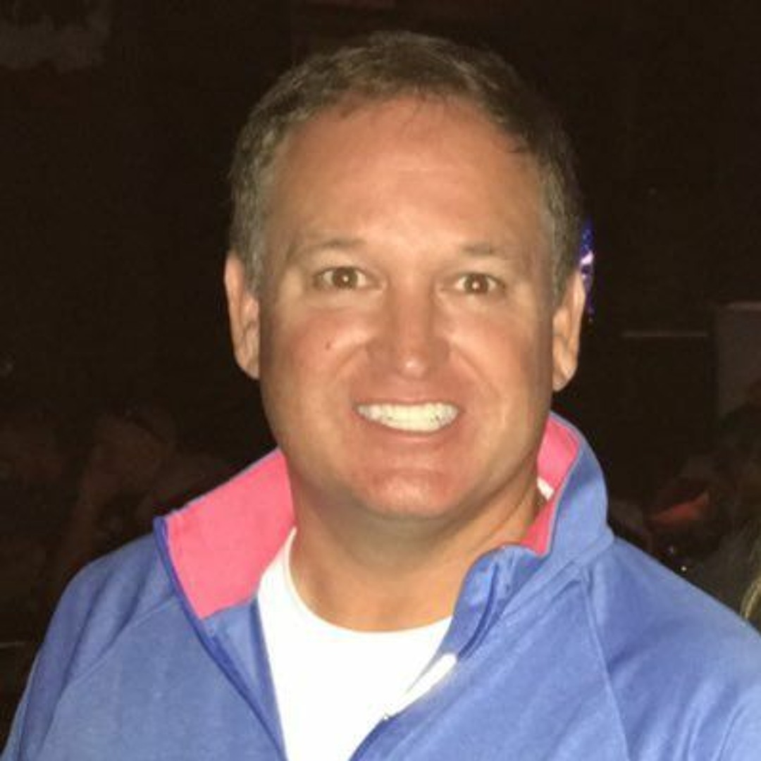 Stream episode Alex Hayden talks 2025 NASCAR Hall of Fame, what to ...