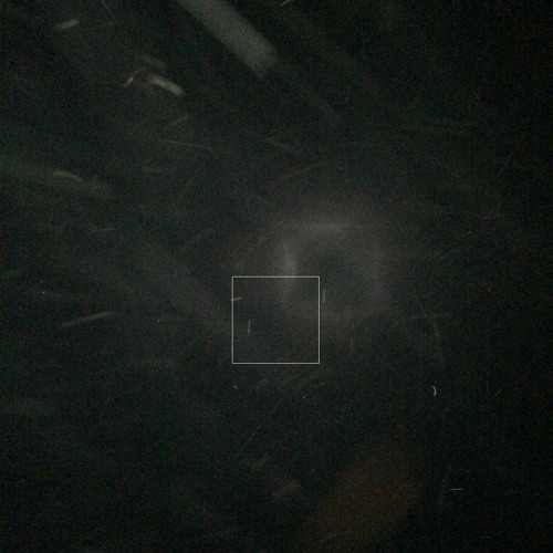 Stream Lord· Adel by cen· tum | Listen online for free on SoundCloud