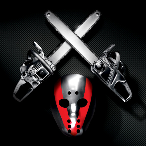 Stream Eminem | Listen to SHADYXV playlist online for free on SoundCloud