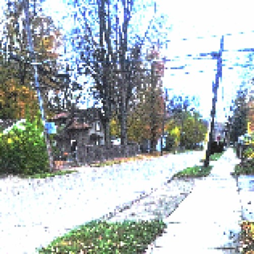 Stream Lieu Flip - Poison by jwibb | Listen online for free on SoundCloud