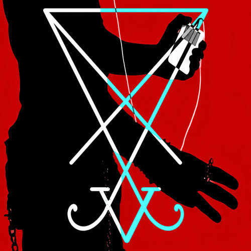 Stream vjt4le | Listen to luci4 playlist online for free on SoundCloud