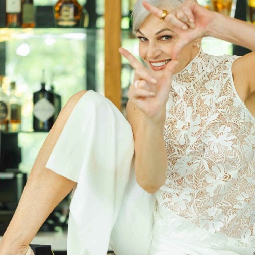 Stream Michele Torres - KILLER Commercial Demo 2024 by Antland | Listen ...