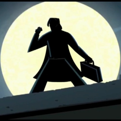 Stream episode Lost Treasure Hunt - A Musical Tribute by Ehsan Tabesh podcast | Listen online ...