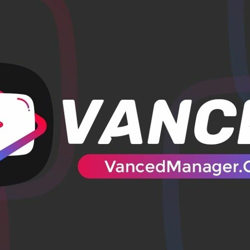 Stream YouTube Vanced APK: The Ultimate Guide to Download and Install ...