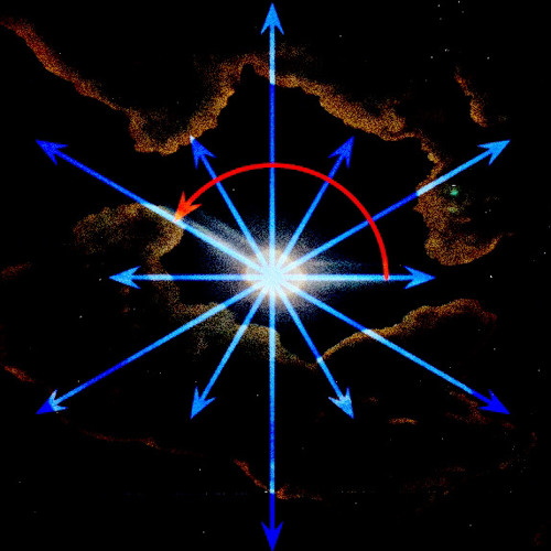 Stream Double doors by Adrian Mares | Listen online for free on SoundCloud