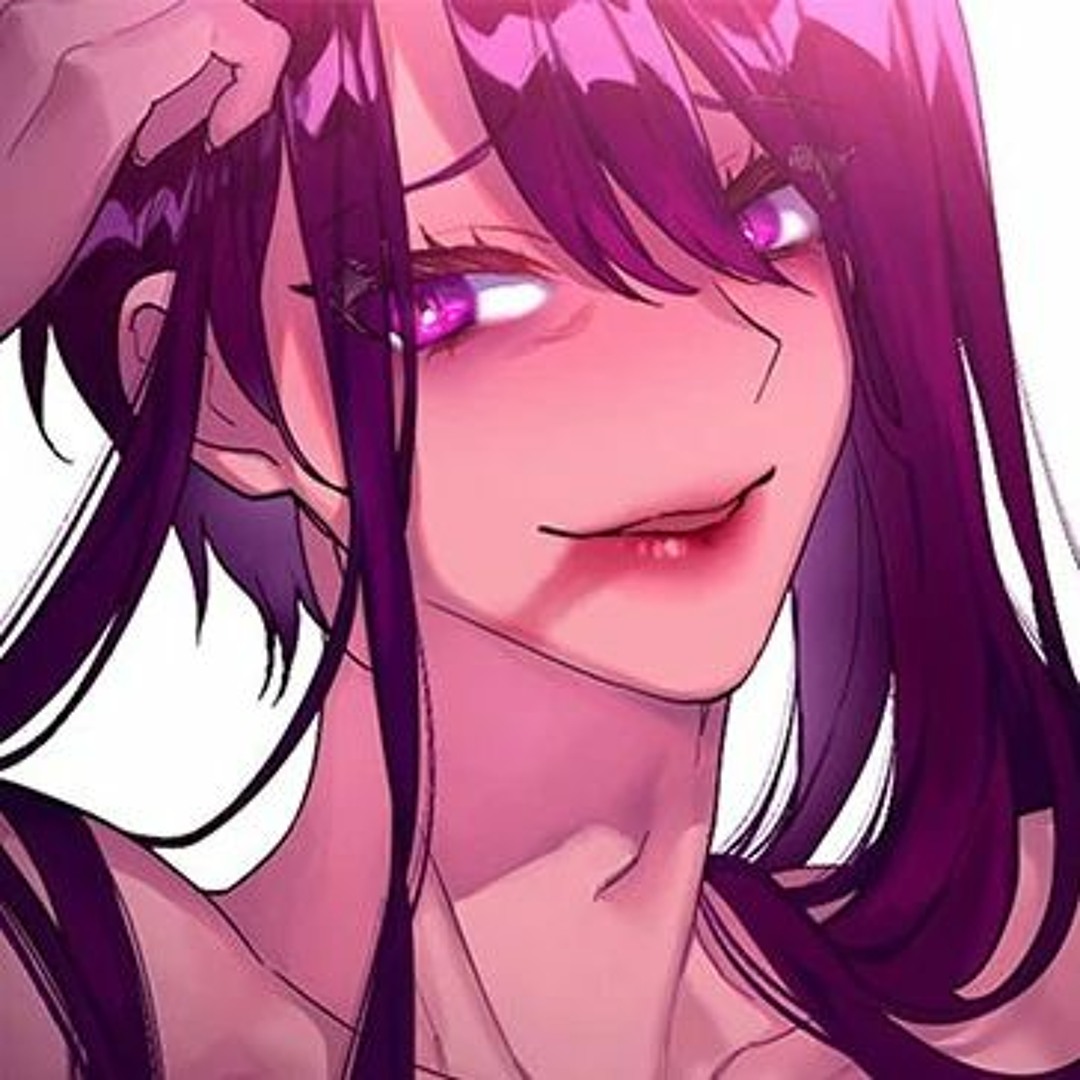 Stream slowed | GUMI ~ Copycat (Originally produced by: Circus-P ...