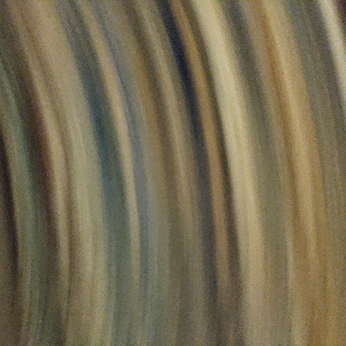 Stream Mr. Camping by Justin Sundstrom | Listen online for free on ...