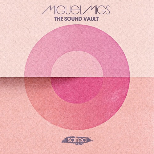 Stream Miguel Migs - Stream Miguel Migs -