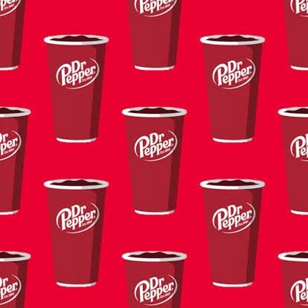 Stream Kid Yubari - cherry dr pepper (prod. Level) by Kamikaze Ghost ...