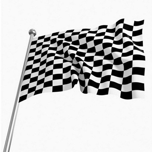 Stream Izzy Bolt invites speedr_n Reform Radio by speedr_n | Listen ...