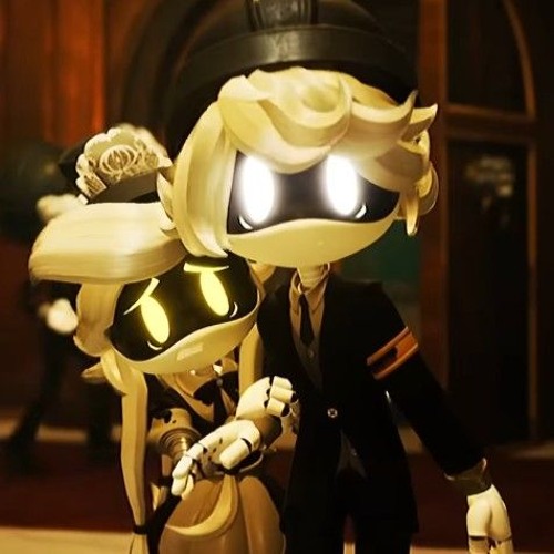 Stream Serial Designation N | Listen to N x Cyn playlist online for ...