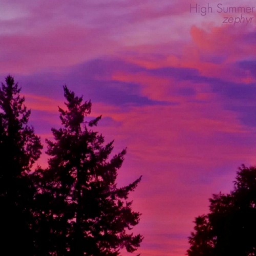 Stream starfield (remake) by zephyr | Listen online for free on SoundCloud