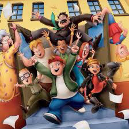 Stream !!!Fünf Vor Halb Vo (R)um !! !- 180bpm´s (Blaue Electribe 2 ...