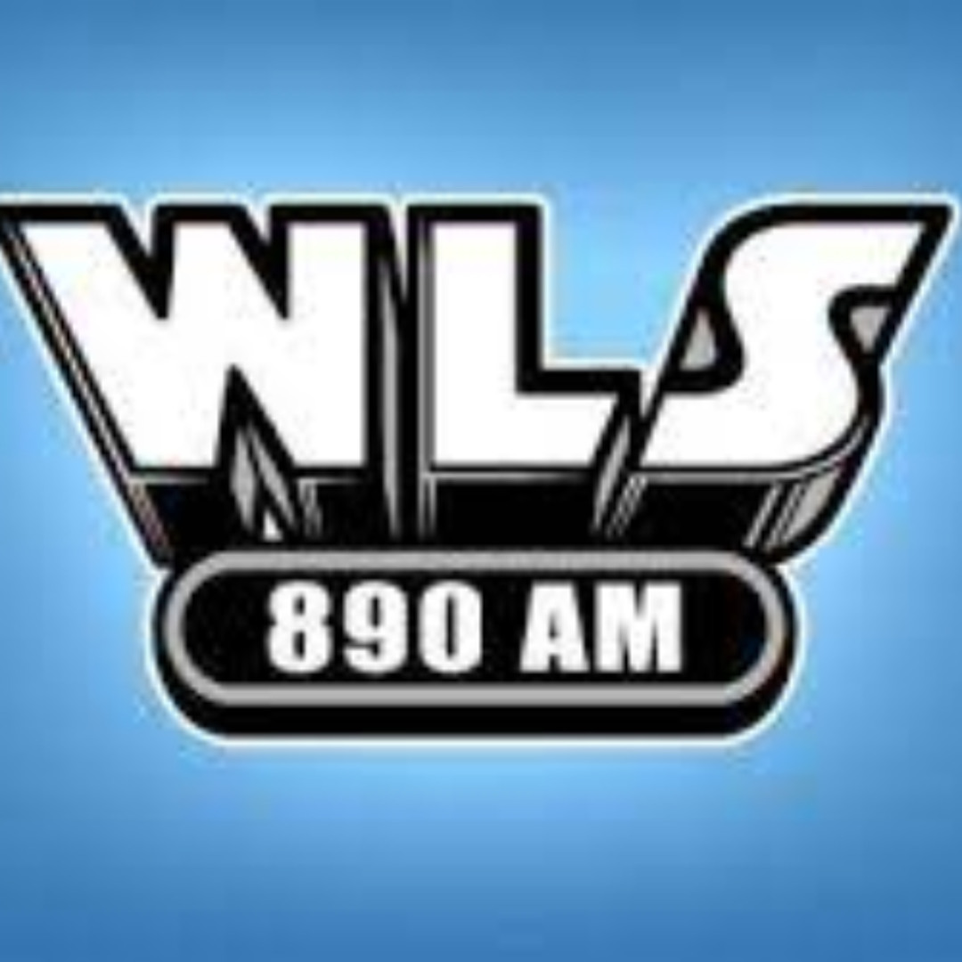 Stream WLS Big 89 Countdown of 1969 01/01/1970 by bobjlv | Listen ...