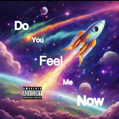 Stream DO YOU FEEL ME NOW - Moon & Danny Ganja (Shaman Bro Love) by Danny Ganja | Listen online ...