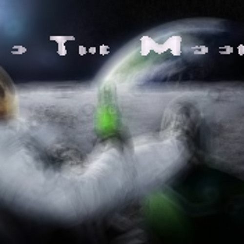 Stream Jog Around The Space Capsule by Flying High Studios | Listen ...