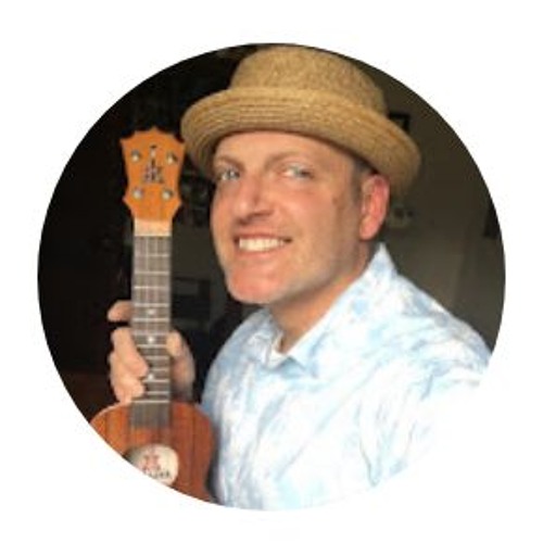 Stream Todd's Song by Acapella Guardian | Listen online for free on ...