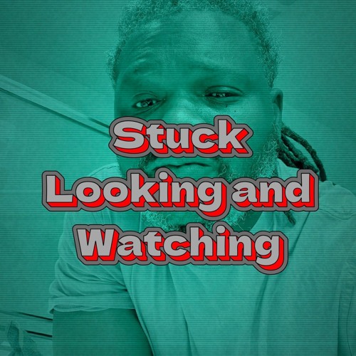 Stream Get Off My Line by Too Big | Listen online for free on SoundCloud