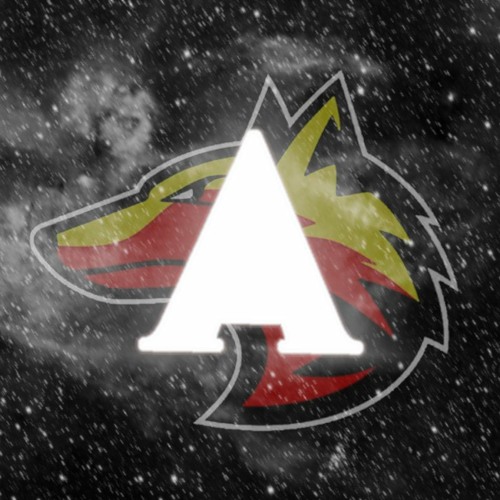 Stream Atlantic The Ultimate Uptempo Mashup 2 Equal2 Synth Kick