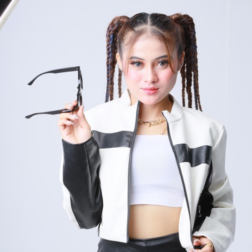 Stream BIAR SAJA 2025 #Sukron Wijaya #SUPER VVIP - [ AwiL SS x Thari ...