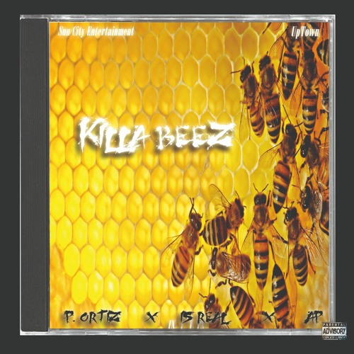 Stream Killa Beez by Sun City Entertainment | Listen online for free on ...