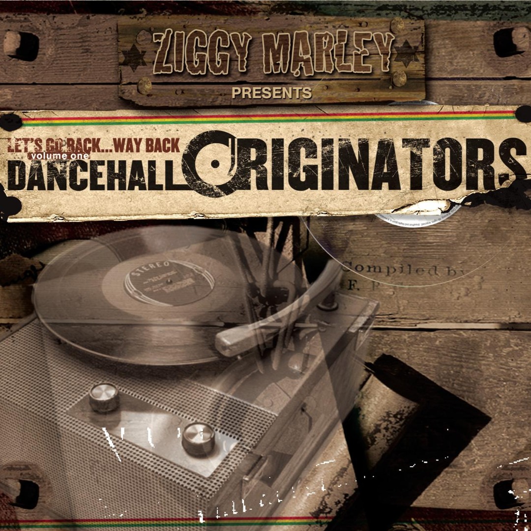 Stream Hot This Year by Dirtsman | Listen online for free on SoundCloud