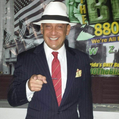 Stream Fred is back on the market funny clips by Fred Menachem/Former ...