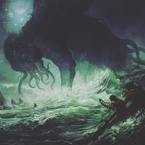 Stream He Waits Dreaming.... by Bieran Kurns | Listen online for free ...